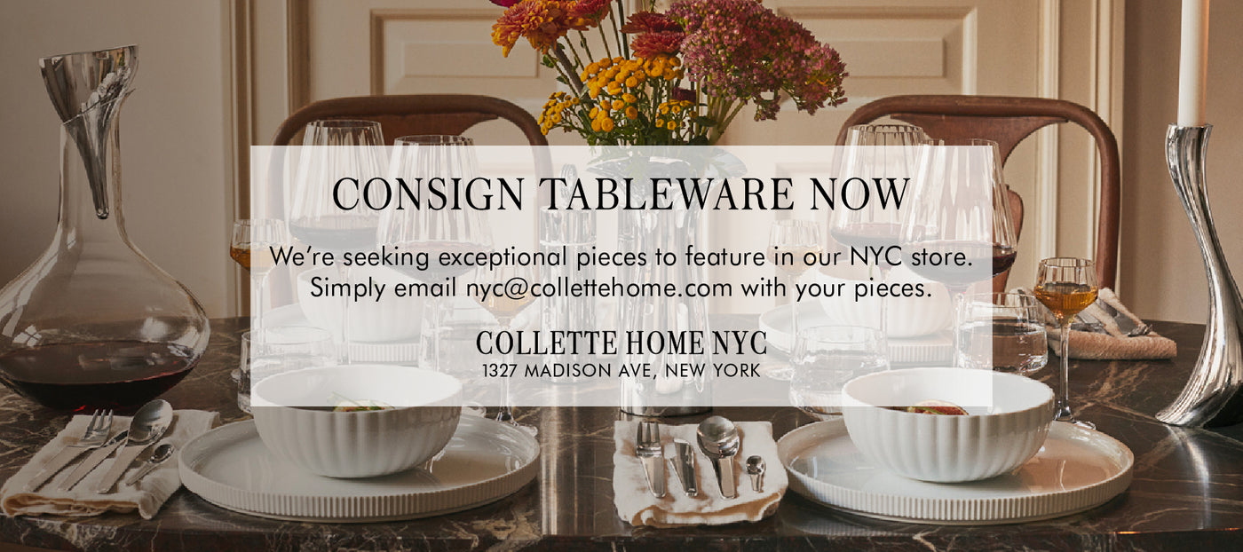 The Hamptons Luxury Designer Furniture and Fashion Consignment Stores – colletteconsignment.com