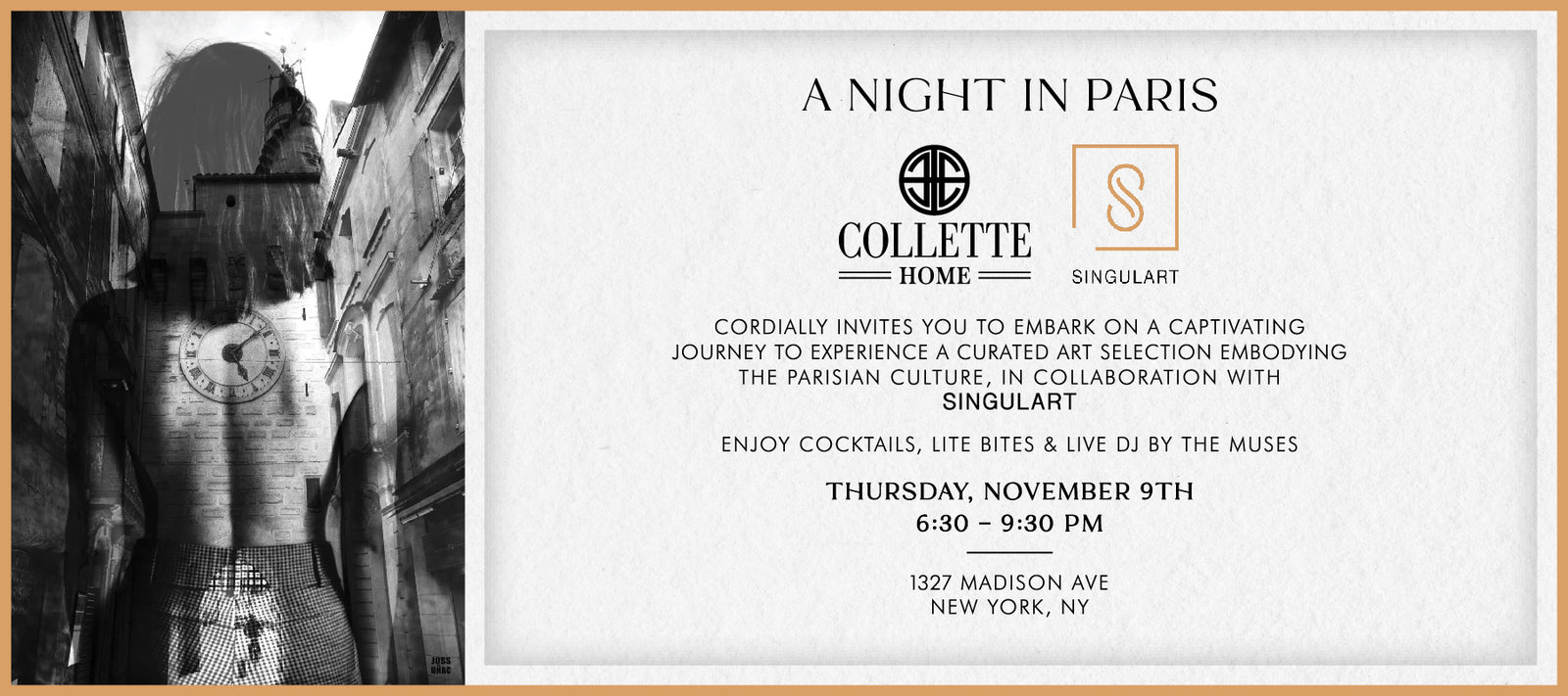 The Hamptons Luxury Designer Furniture and Fashion Consignment Stores – colletteconsignment.com