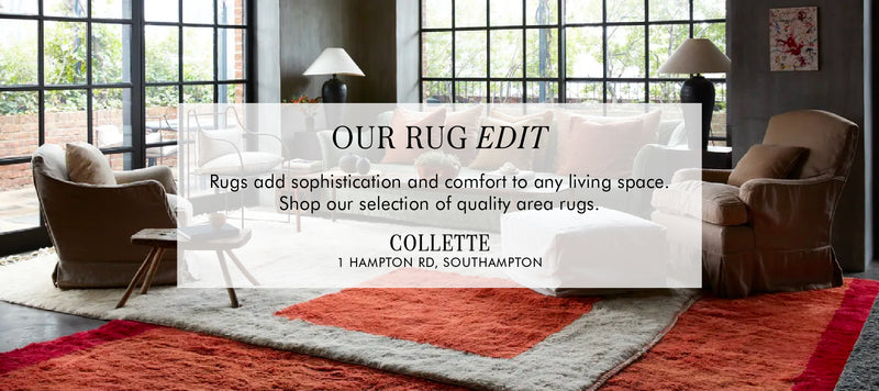 The Hamptons Luxury Designer Furniture and Fashion Consignment Stores – colletteconsignment.com