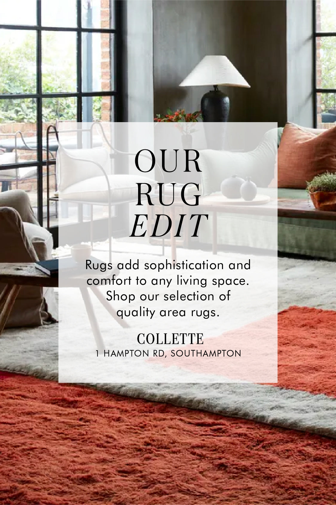 The Hamptons Luxury Designer Furniture and Fashion Consignment Stores – colletteconsignment.com