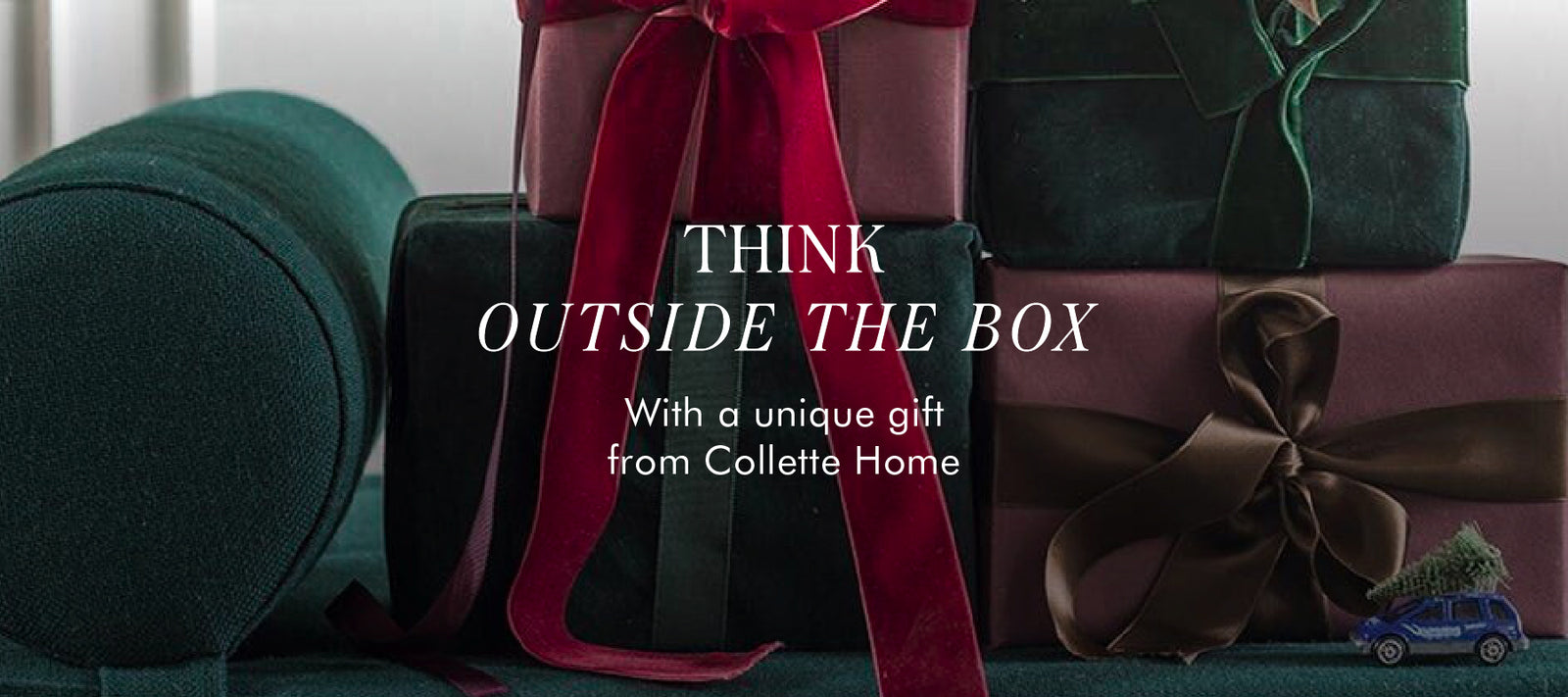 The Hamptons Luxury Designer Furniture and Fashion Consignment Stores – colletteconsignment.com