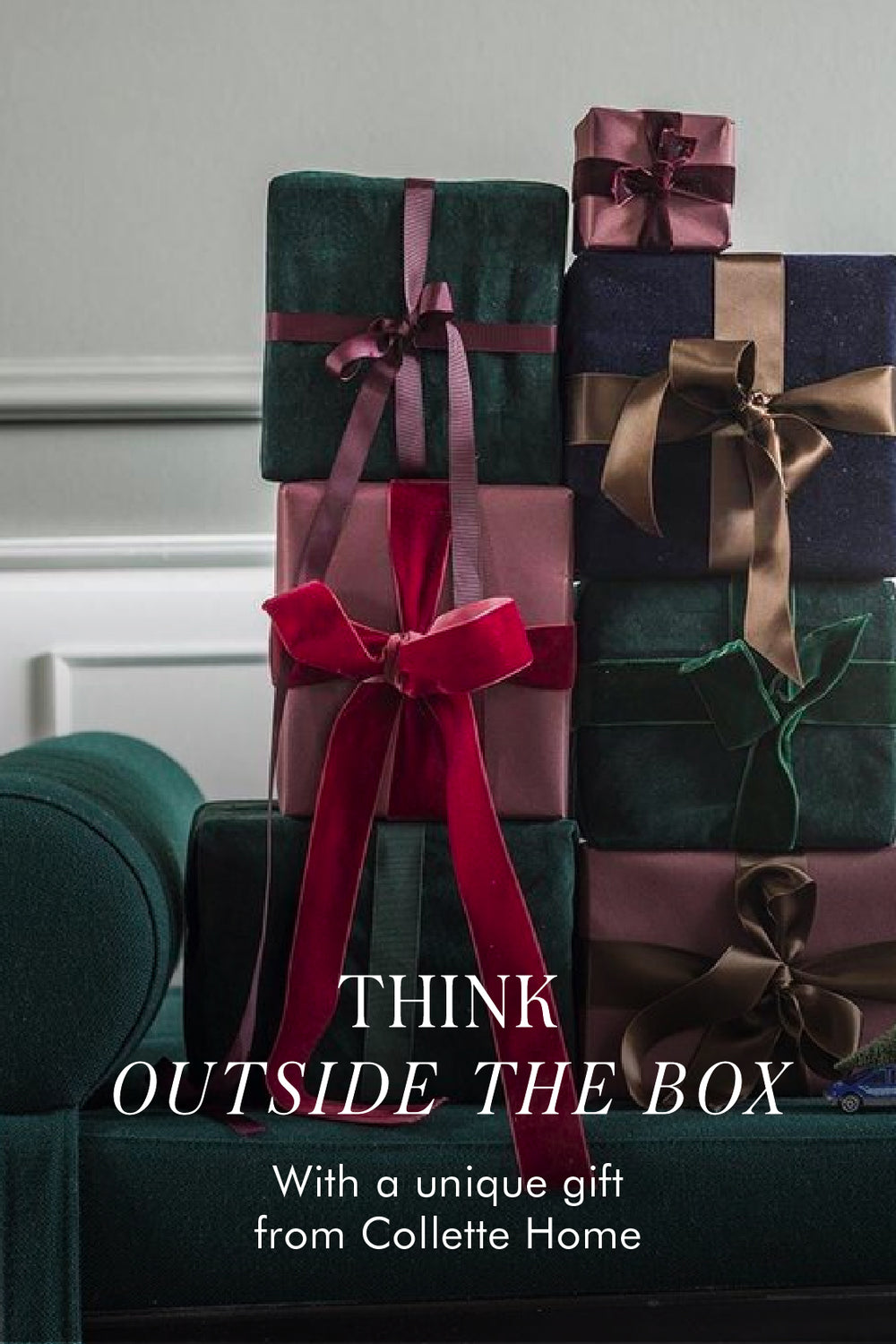 The Hamptons Luxury Designer Furniture and Fashion Consignment Stores – colletteconsignment.com