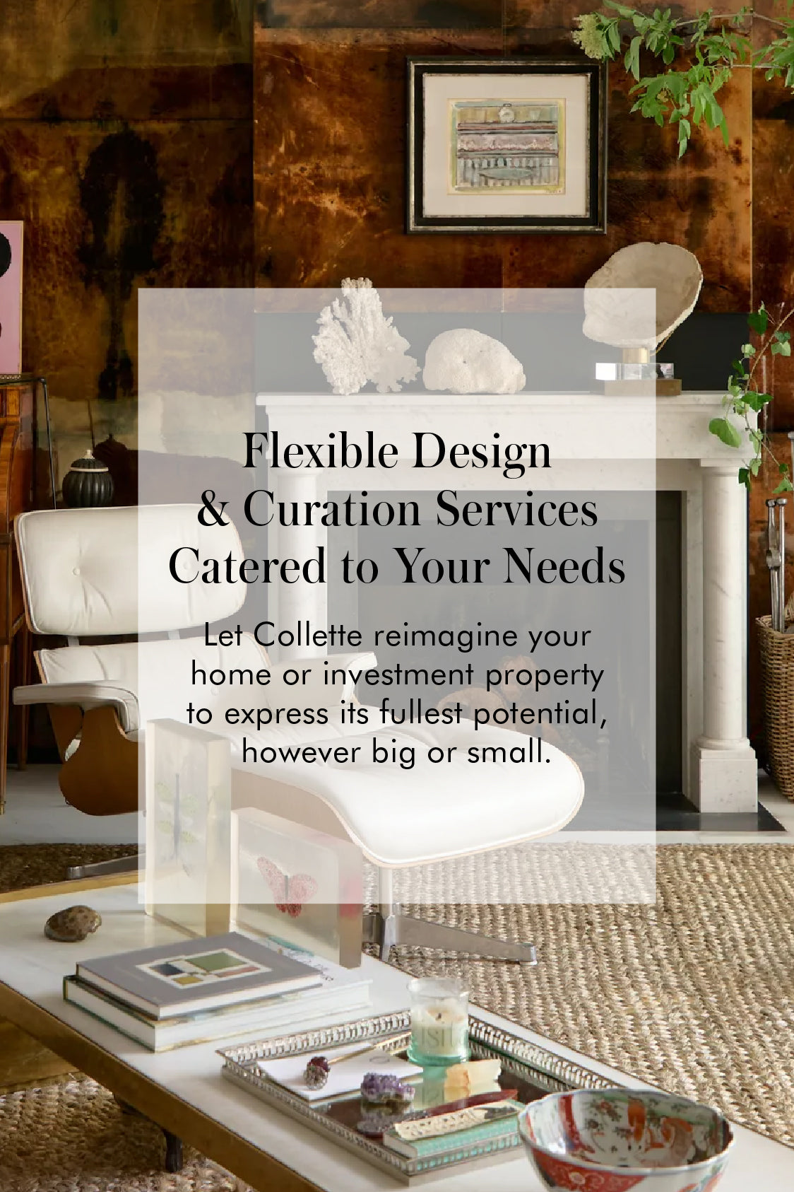 The Hamptons Luxury Designer Furniture and Fashion Consignment Stores – colletteconsignment.com