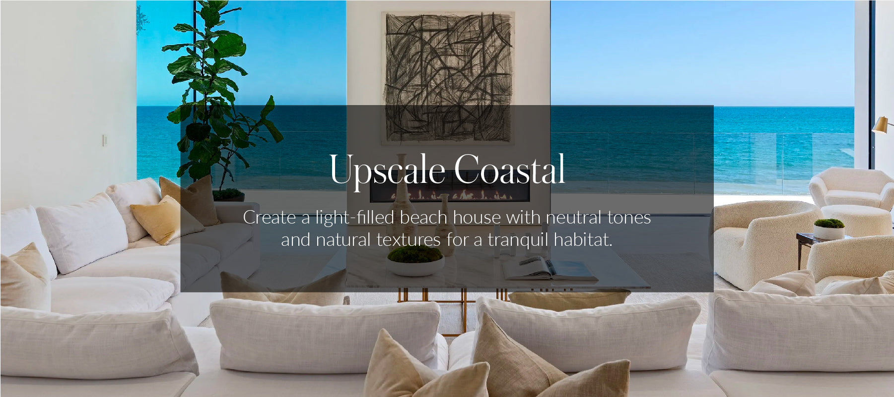 The Hamptons Luxury Designer Furniture and Fashion Consignment Stores – colletteconsignment.com