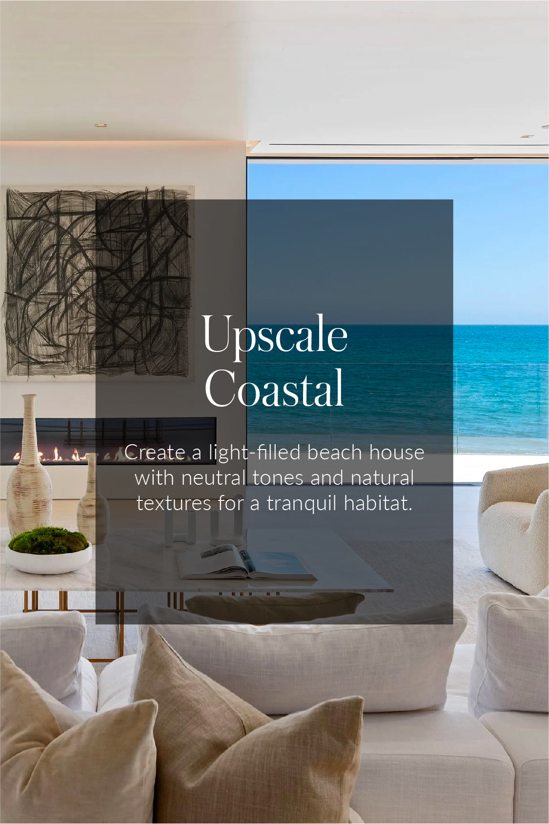 The Hamptons Luxury Designer Furniture and Fashion Consignment Stores – colletteconsignment.com