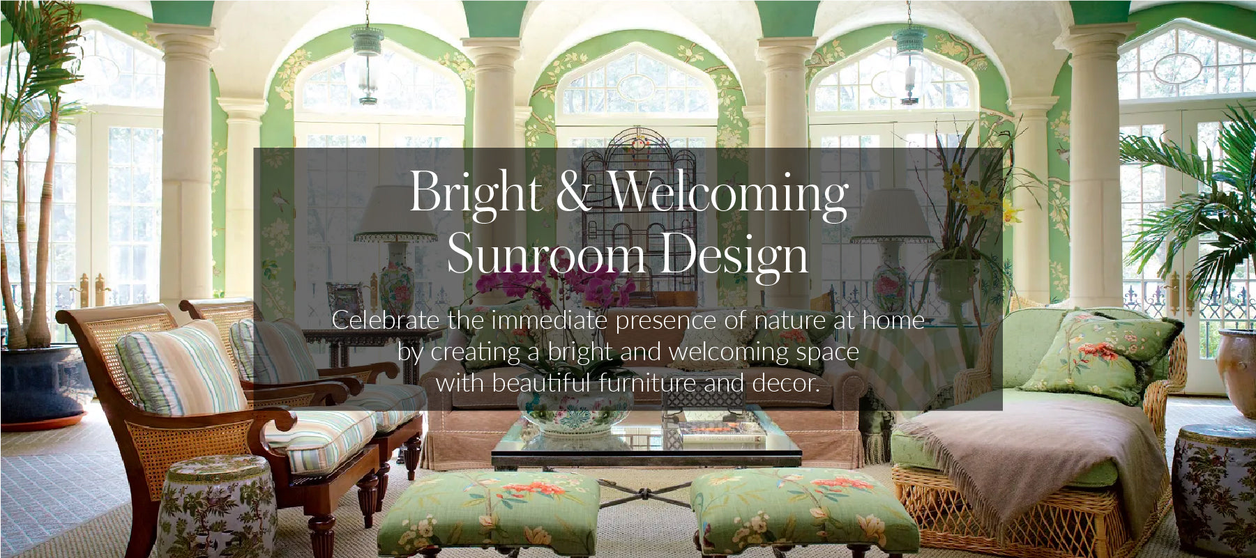 The Hamptons Luxury Designer Furniture and Fashion Consignment Stores – colletteconsignment.com