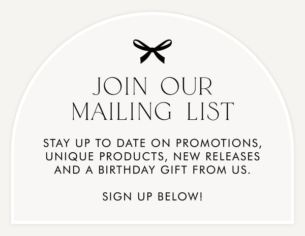 Consign With Us – colletteconsignment.com