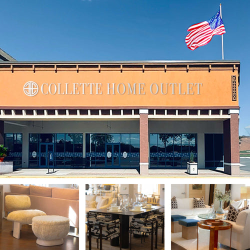 Collette Consignment Locations and Hours – colletteconsignment.com