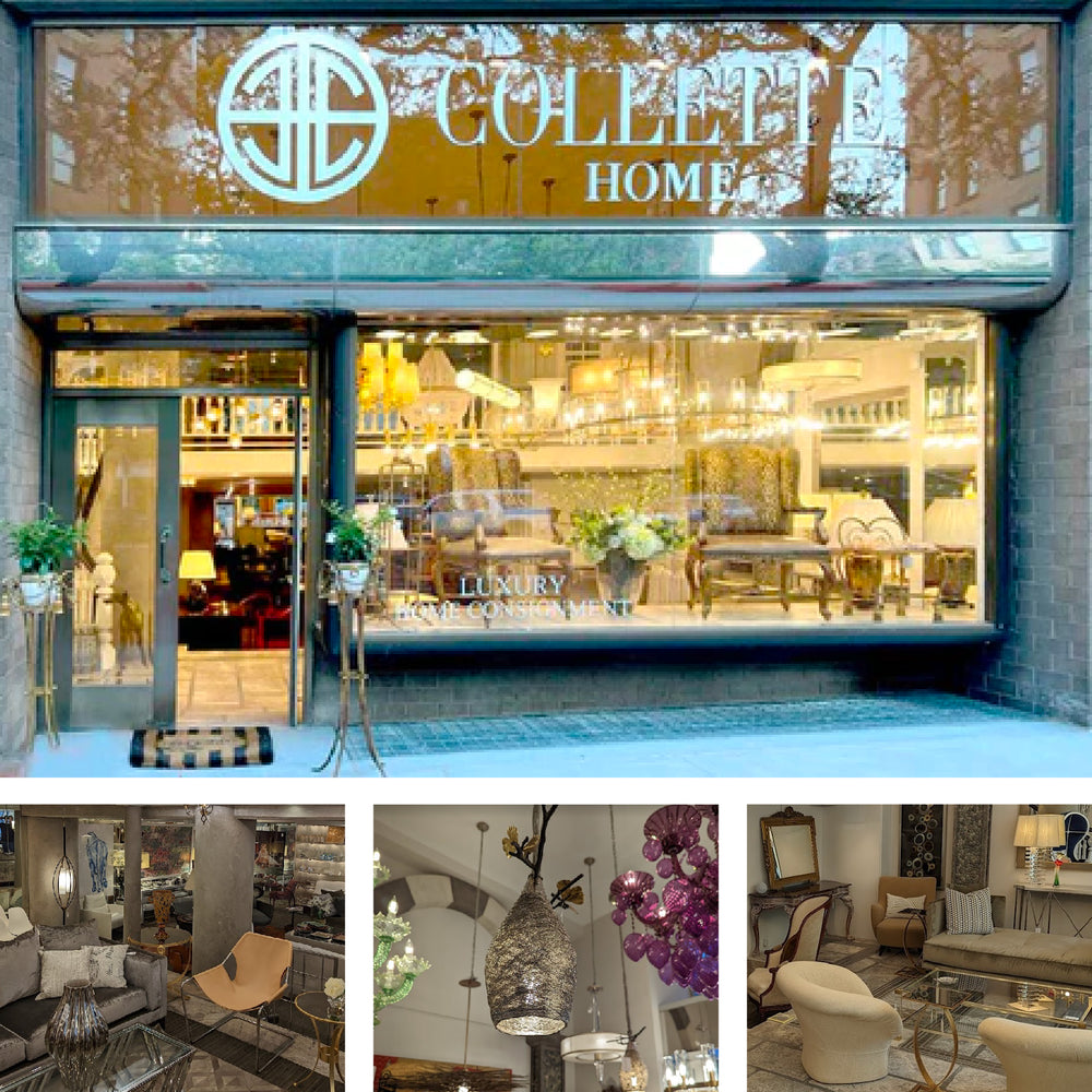 Collette Consignment Locations and Hours – colletteconsignment.com