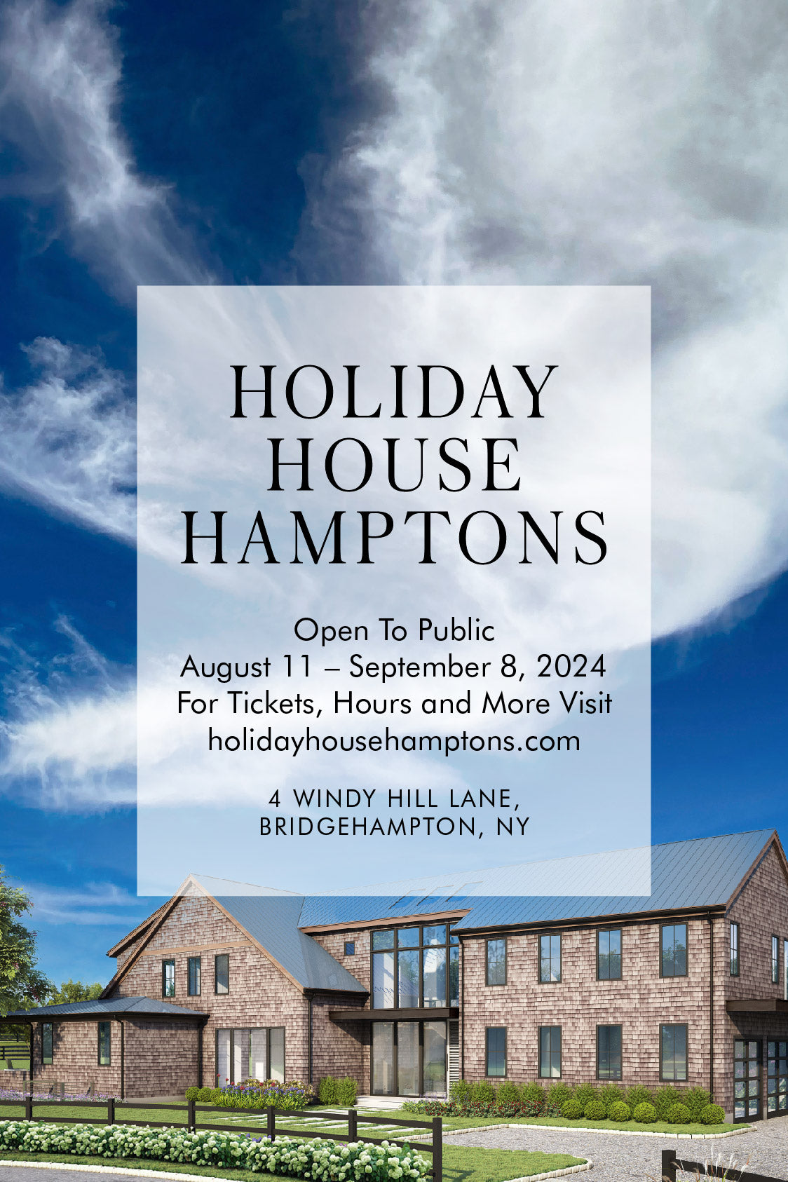 The Hamptons Luxury Designer Furniture and Fashion Consignment Stores – colletteconsignment.com