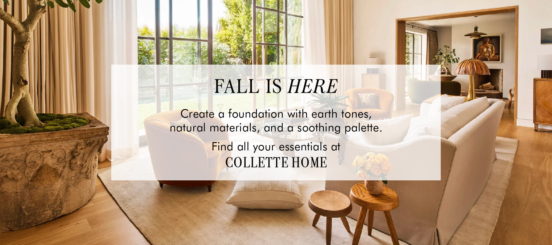 The Hamptons Luxury Designer Furniture and Fashion Consignment Stores – colletteconsignment.com