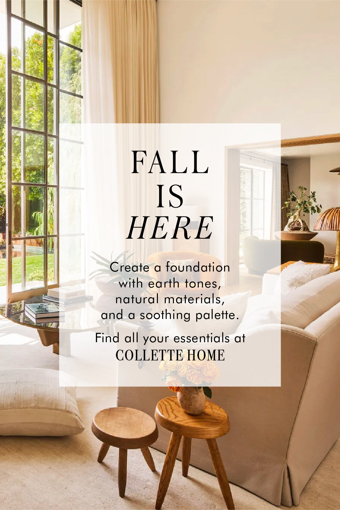 The Hamptons Luxury Designer Furniture and Fashion Consignment Stores – colletteconsignment.com