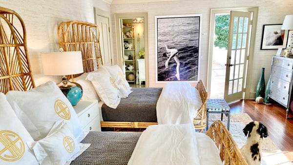 about us – colletteconsignment.com