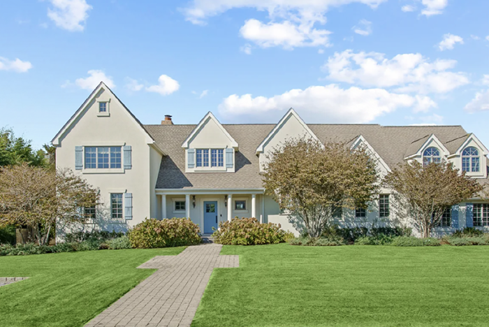 Estate Sale – colletteconsignment.com