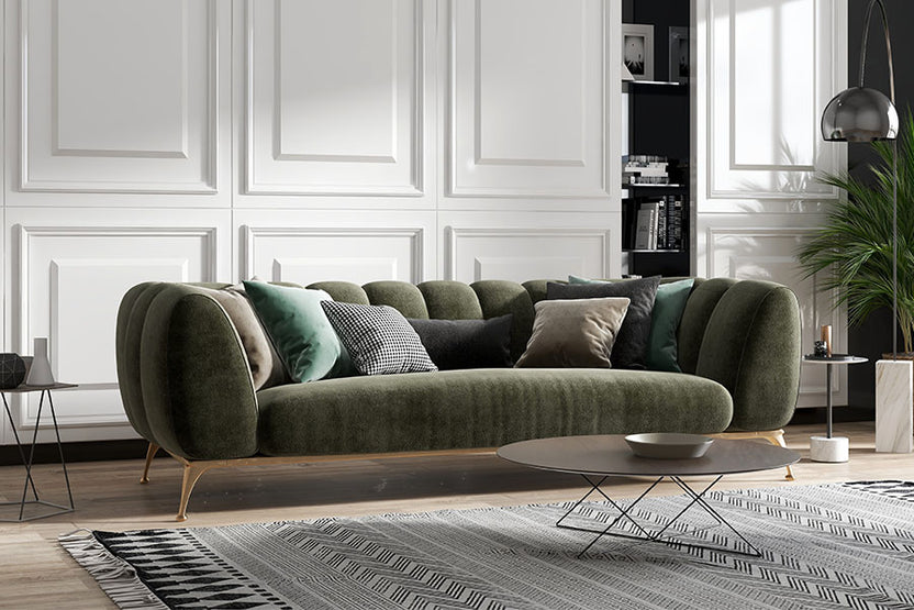 The Hamptons Luxury Designer Furniture and Fashion Consignment Stores – colletteconsignment.com