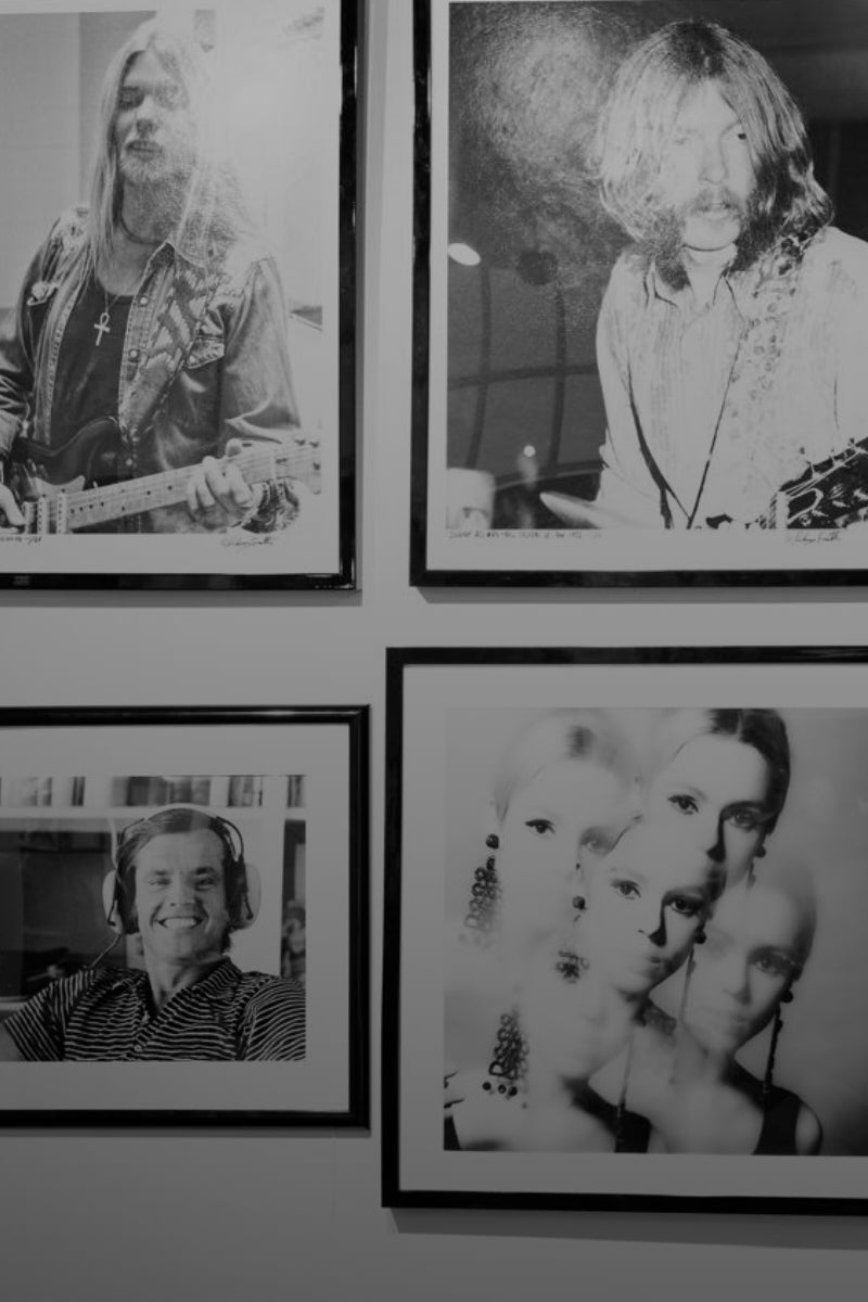 The Hamptons Luxury Designer Furniture and Fashion Consignment Stores ...