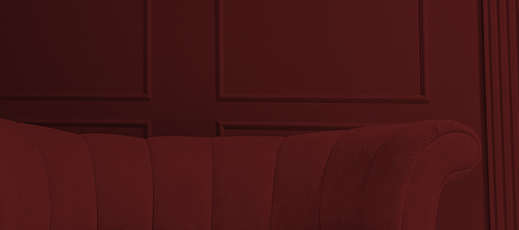 The Hamptons Luxury Designer Furniture and Fashion Consignment Stores ...