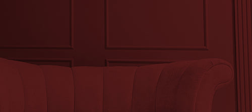 The Hamptons Luxury Designer Furniture and Fashion Consignment Stores ...