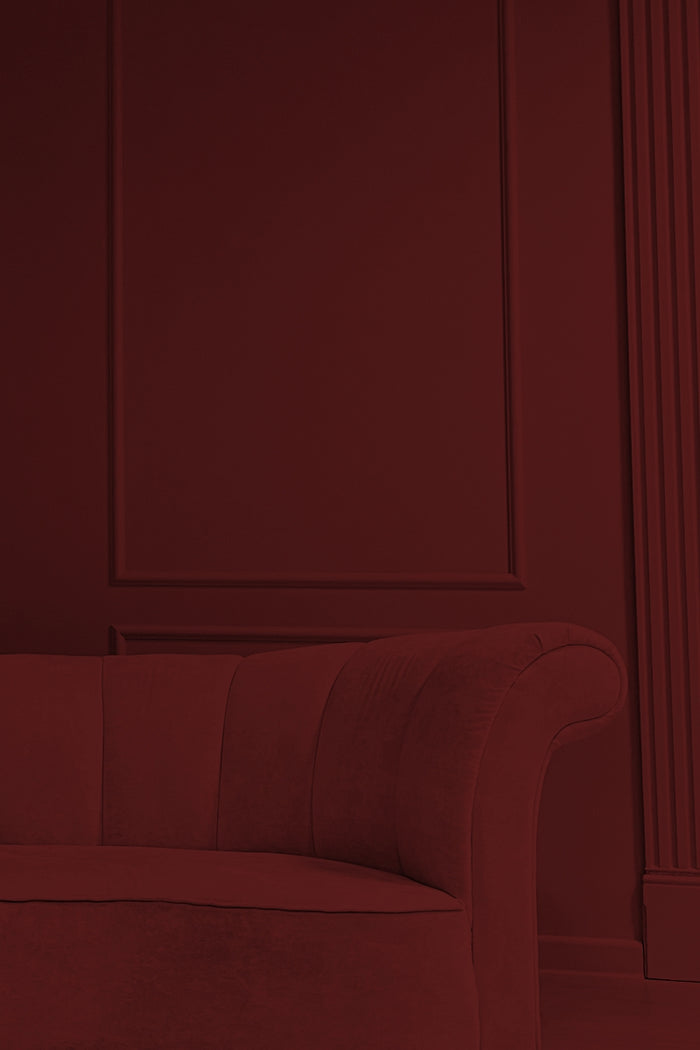 The Hamptons Luxury Designer Furniture and Fashion Consignment Stores ...