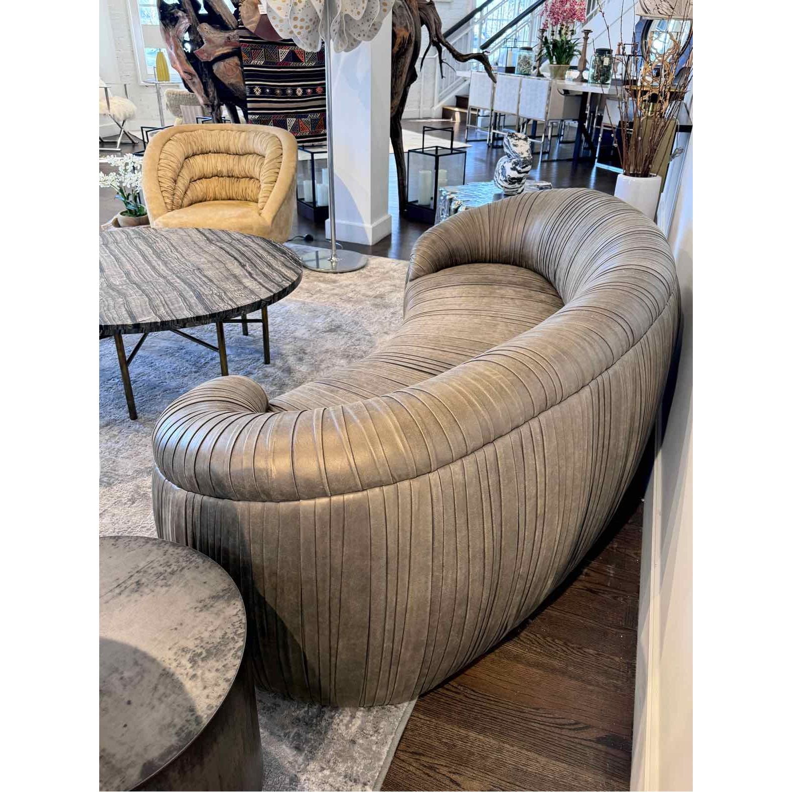 Kelly wearstler sofa store
