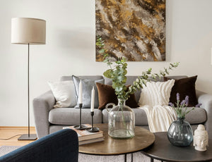 Collette Consignment Locations and Hours – colletteconsignment.com