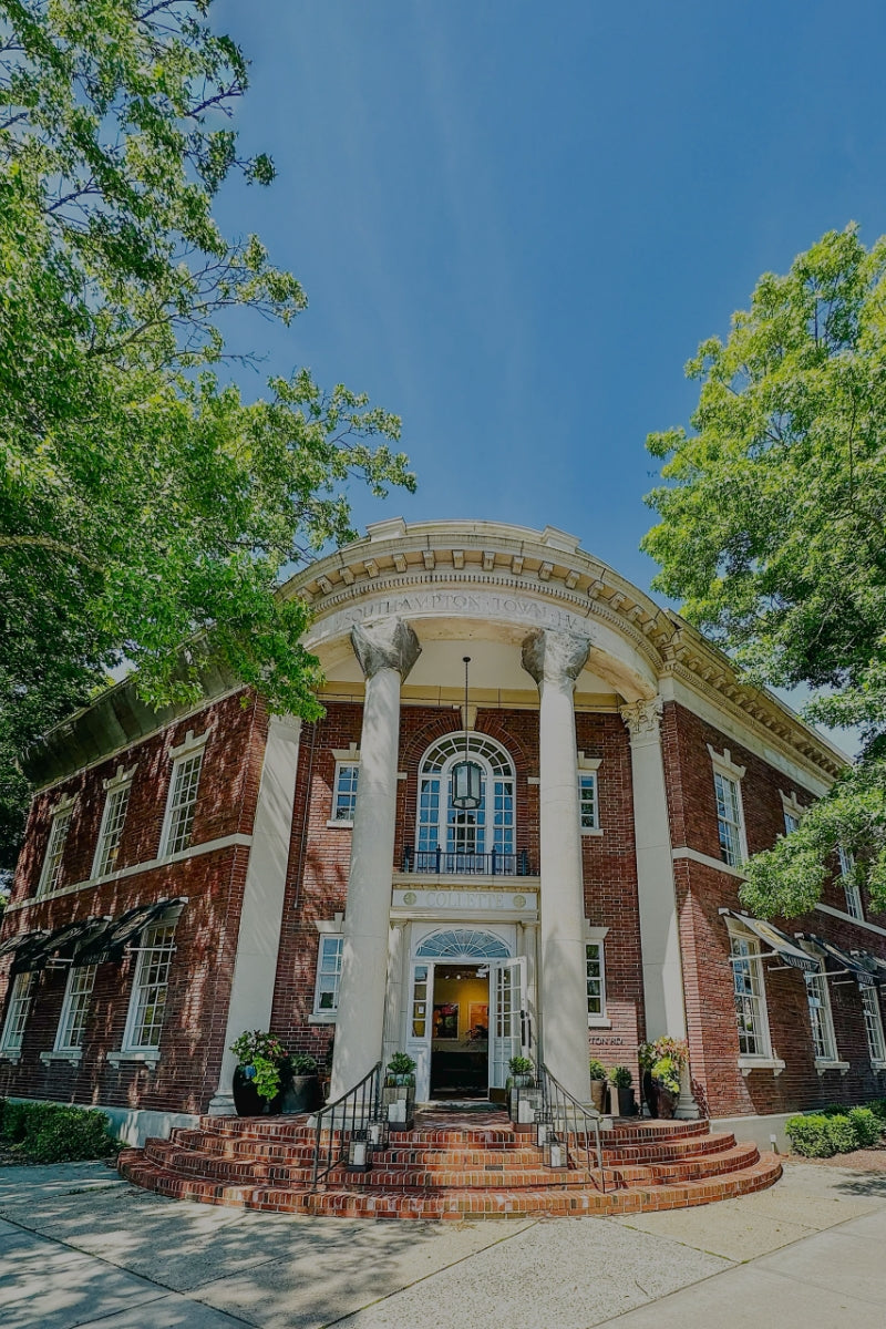 The Hamptons Luxury Designer Furniture and Fashion Consignment Stores – colletteconsignment.com