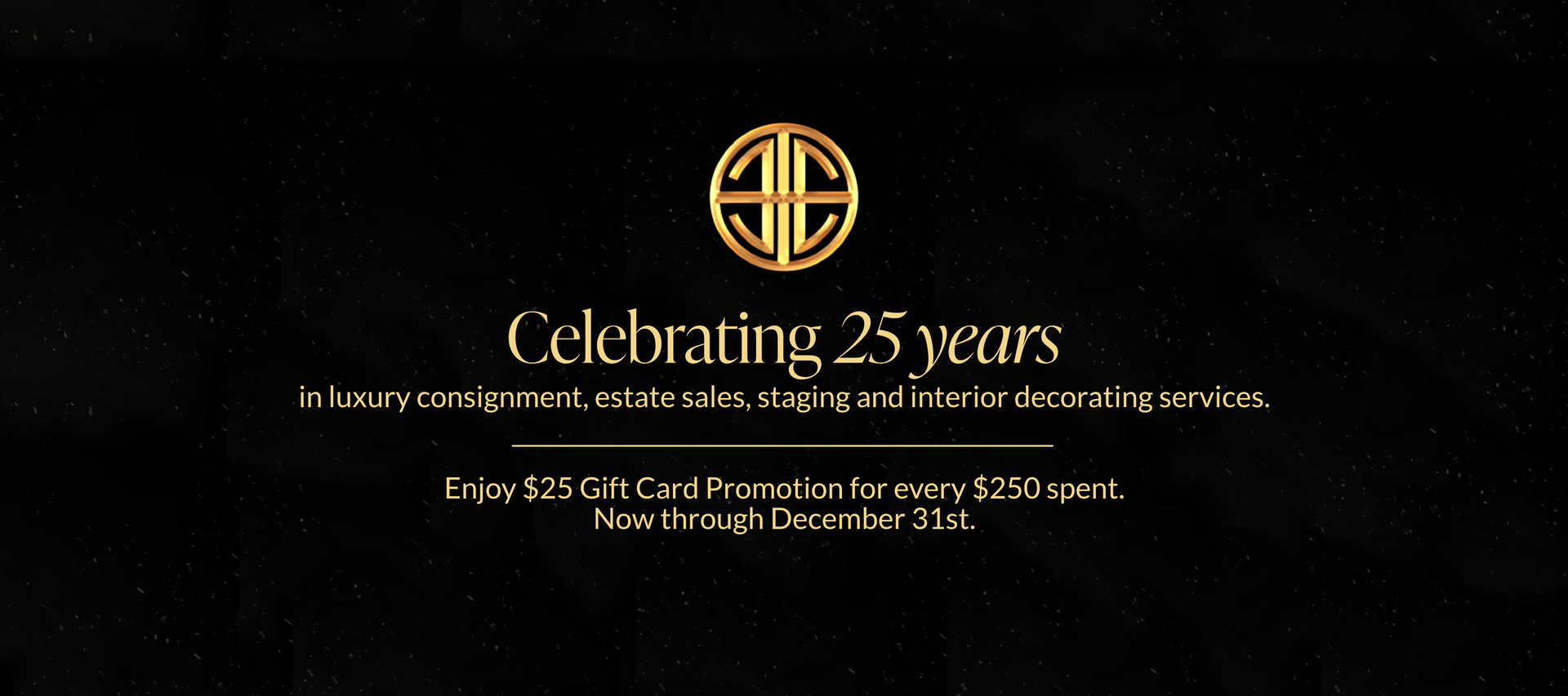 The Hamptons Luxury Designer Furniture and Fashion Consignment Stores ...