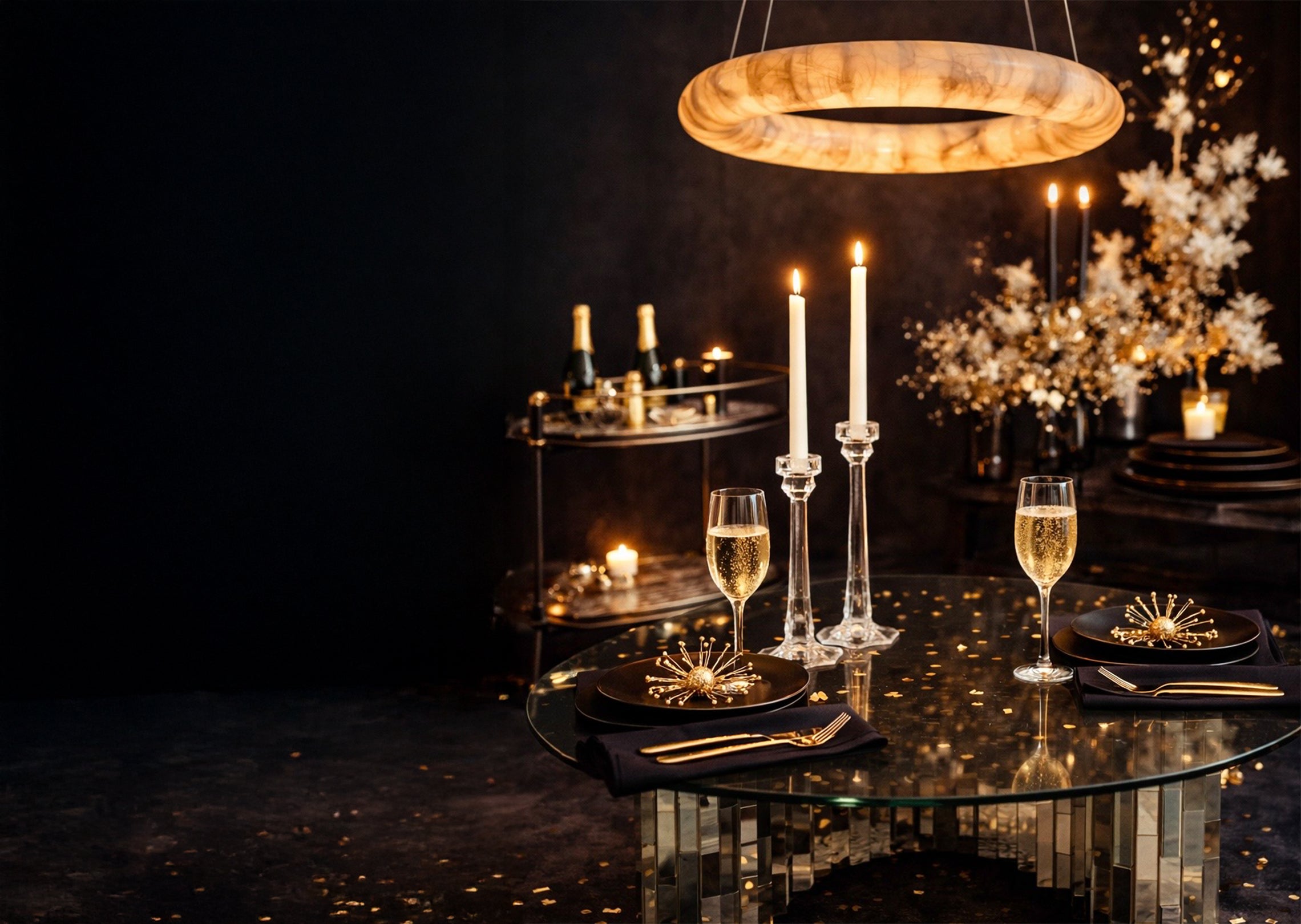 The Hamptons Luxury Designer Furniture and Fashion Consignment Stores – colletteconsignment.com